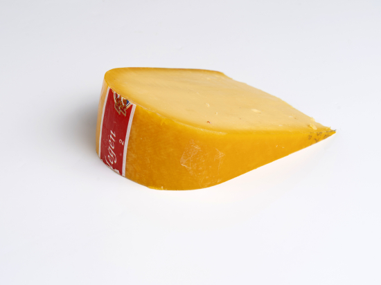 The Best Dutch Gouda Soft Mild | Happy Dutch Cheese :-)